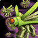 Mystic Scroll: Faerie Swarm - Item - Ascension Database