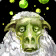 spell_nature_sicklypolymorph - Icon - Ascension Database