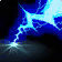 Lightning Blast - Spell - Ascension Database