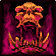 spell_nzinsanity_bloodthirst - Icon - Ascension Database