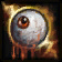 Darkmoon Eye - Item - Ascension Database