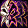 spell_shadow_shadowward - Icon - Ascension Database