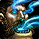 Soulfire Proc - Spell - Ascension Database