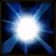 spell_shadow_teleport - Icon - Ascension Database