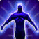 spell_shadow_twistedfaith - Icon - Ascension Database