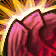 spell_shaman_improvedearthshield - Icon - Ascension Database