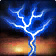 Unbound Lightning - Spell - Ascension Database