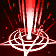 uico_blood_spell_04_border - Icon - Ascension Database