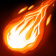uico_fire_spell_01 - Icon - Ascension Database