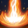 uico_fire_spell_02 - Icon - Ascension Database