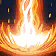 uico_fire_spell_02_border - Icon - Ascension Database