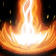 uico_fire_spell_02_nobg - Icon - Ascension Database
