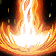 uico_fire_spell_02_nobg_border - Icon - Ascension Database