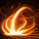 uico_fire_spell_04 - Icon - Ascension Database