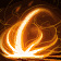 uico_fire_spell_04_nobg_border - Icon - Ascension Database
