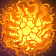 uico_fire_spell_07_border - Icon - Ascension Database