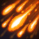 uico_fire_spell_10 - Icon - Ascension Database