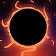 uico_shadow_spell_09_border - Icon - Ascension Database