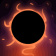 uico_shadow_spell_09_nobg - Icon - Ascension Database